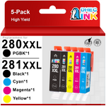 Starink Printer Ink Cartridge | Premium Quality | Save More – st@r ink
