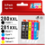 Starink Printer Ink Cartridge | Premium Quality | Save More – st@r ink