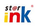 Starink Printer Ink Cartridge | Premium Quality | Save More – st@r ink